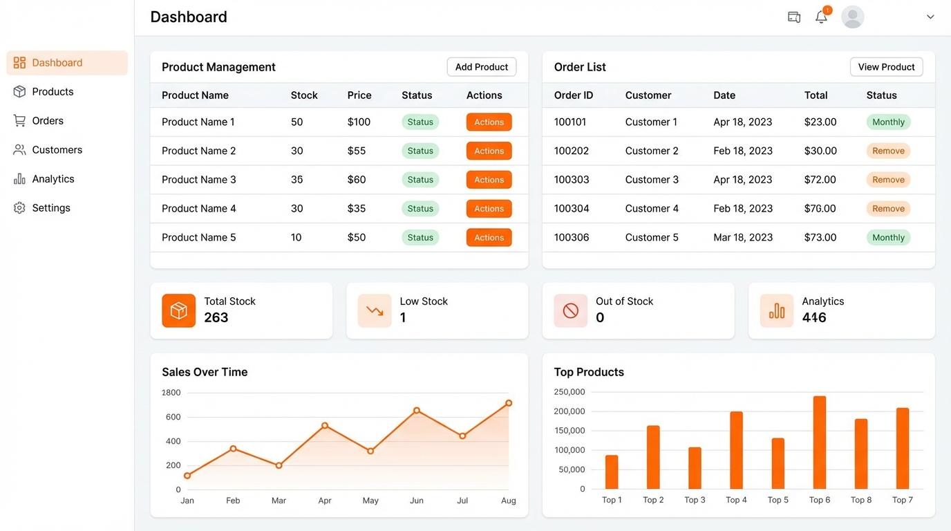 NxCode Studio: Build Production-Ready Apps in Minutes | NxCode