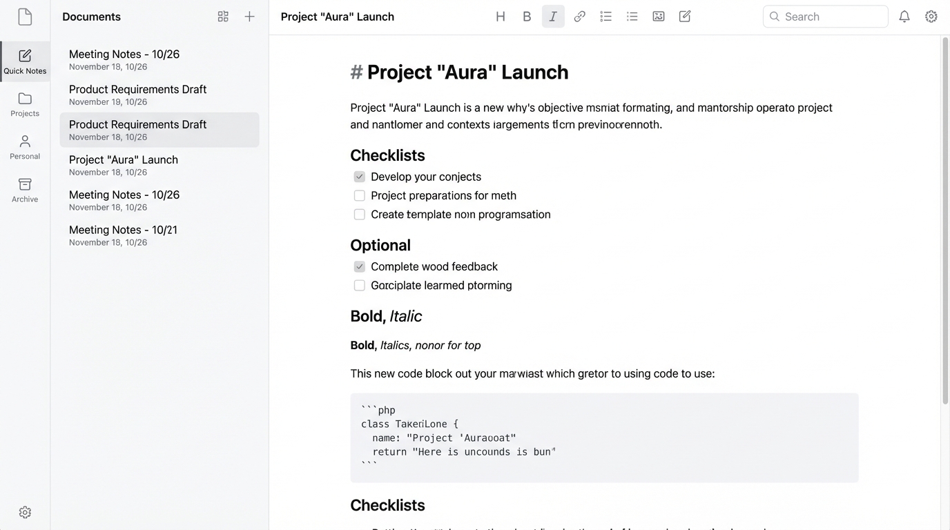 NxCode Studio: Build Production-Ready Apps in Minutes | NxCode